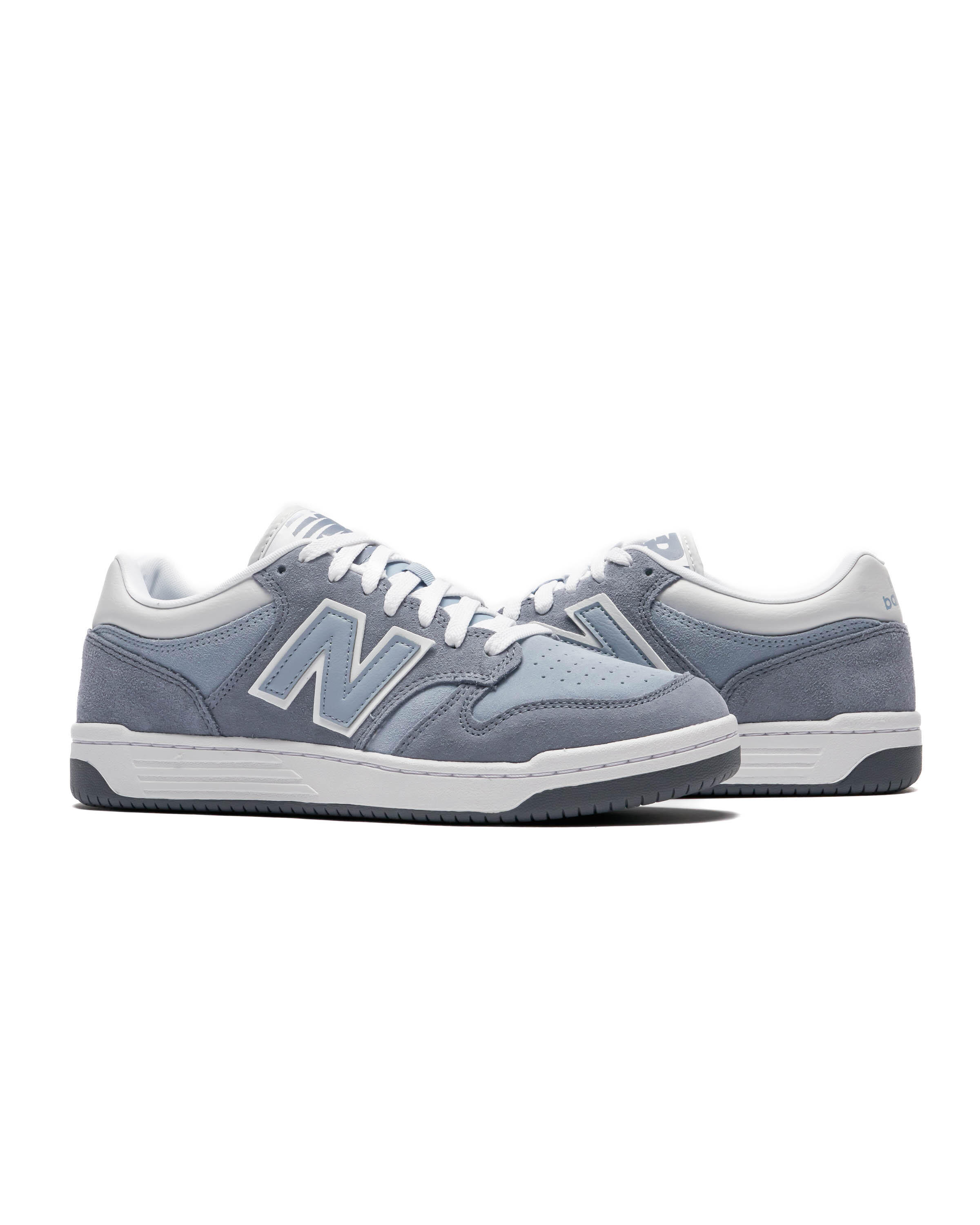 New Balance BB 480 LEB | BB480LEB | AFEW STORE